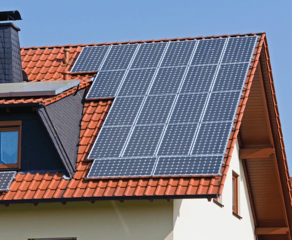 Saules paneļi: uzticams un ilgmūžīgs avots - Sungo.lv - Saules Paneļi