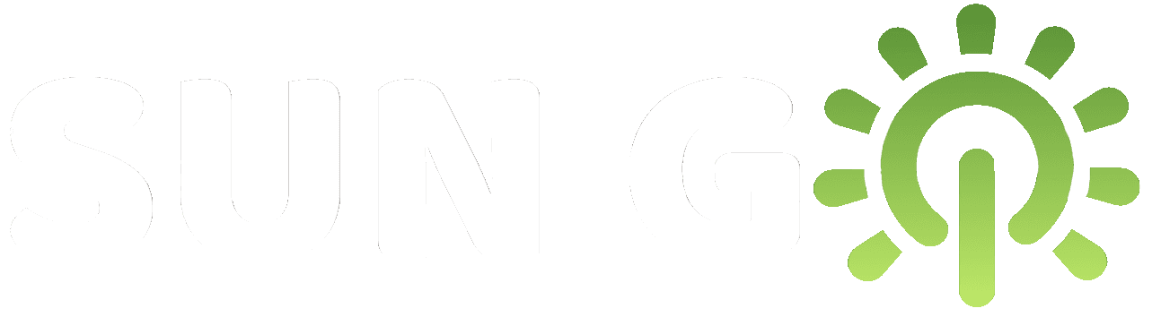 Galvenā lapa - Sungo.lv - Saules Paneļi