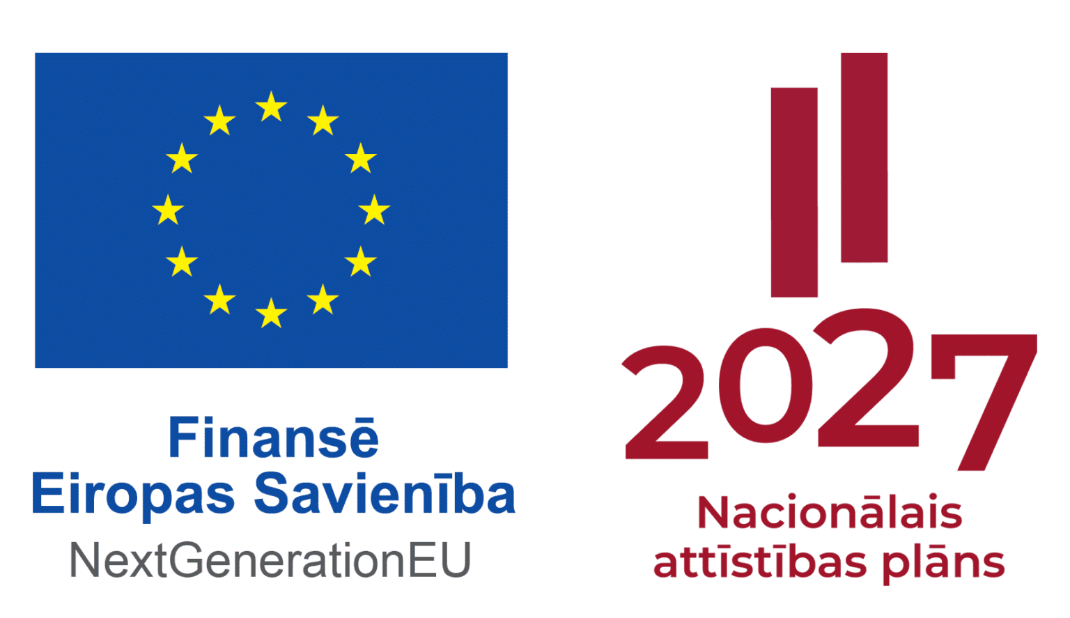 Galvenā lapa - Sungo.lv - Saules Paneļi